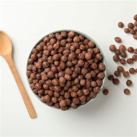 띵굴마켓 [코스트코] Post 오곡 코코볼 570g × 3ea