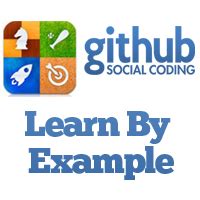Learn IOS Game Development By Example Projects To Get You Started Envato Tuts