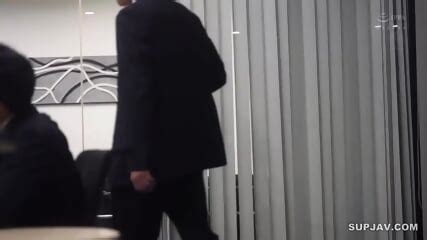 Viral Dripping Love Juice Full On Full On Sex Seven Days Of Implantation Sex Where My