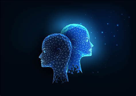 Patient Case 30 Year Old Male With Bipolar Disorder