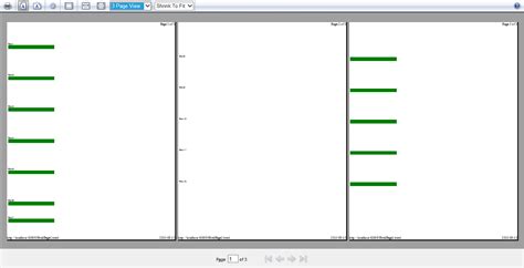Html Printing Issue In Ie Stack Overflow