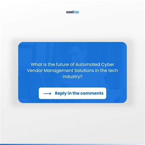 Isecurecyber On Linkedin Futureoftech Cybersecurity Ai Machinelearning Dataanalytics…