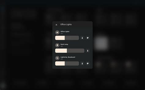 Github Thomasmaxson Home Assistant Configuration Home Assistant Configuration Files