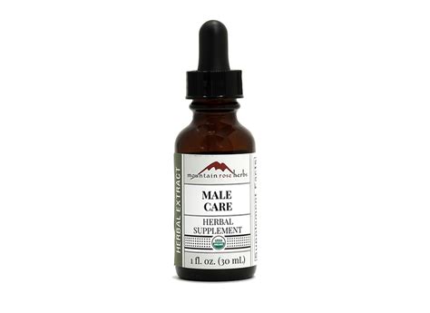 Damiana Extract