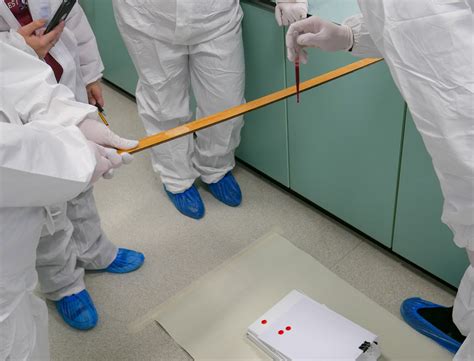 Bpa For Universities