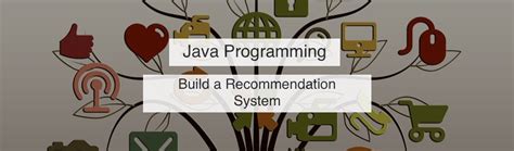 Reddit Comments On Java Programming Coursera Course Reddsera