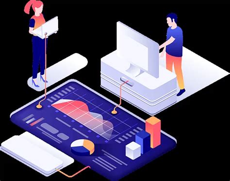 spweb devs spweb devs