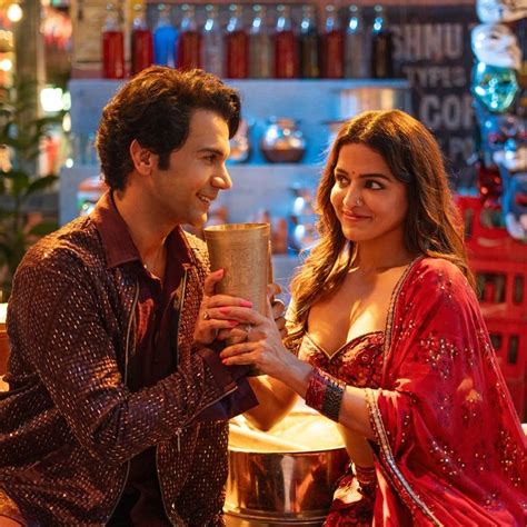 In Lust Stories Kajol Fronts A Story On How Sex Intersects With Social Class Vogue India