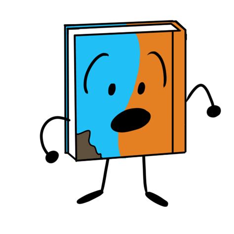 My Booksona Lol R Tenwordsofwisdom