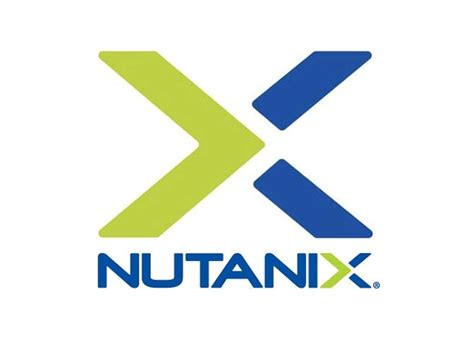 Nutanix Nodes Initial Configuration In Non Flat Network Next Level Sddc