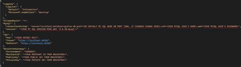 Github Talo58948 Guitar Backend