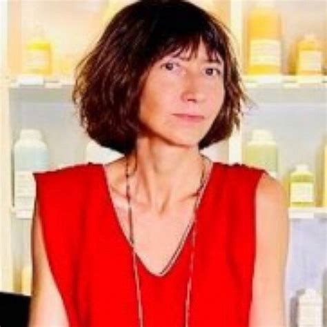 Stefi Experiences 2025 All You Need To Know Before You Go With Reviews