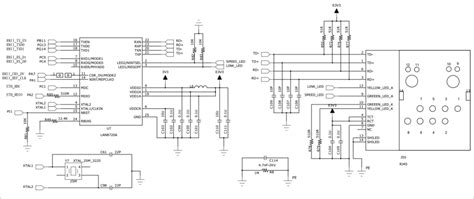 3 开发平台介绍 — 野火 Lwip应用开发实战指南—基于野火stm32 文档