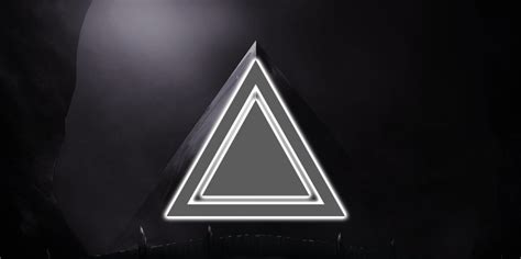 Dark Subclass Element Concept Radiance Rdestinyconcepts