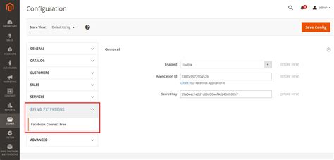 How To Enable Disable Extensions In Magento 2 0 BelVG Blog