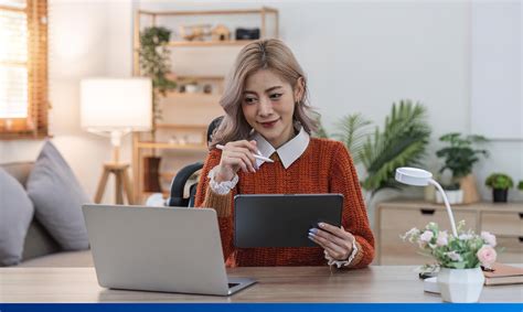 Herramientas De Segmentación De Mercado Alternativas