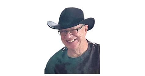 Clifford Anderson Obituary 2025 Thunder Bay On The Thunder Bay Chronicle Journal