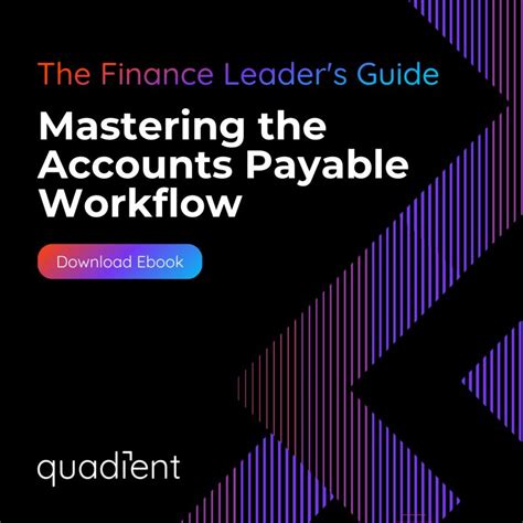 Quadient Accounts Payable Automation By Beanworks On Linkedin Quadient Ap Deconstructing The