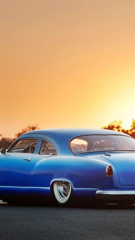 Lowrider Cars Wallpapers 56 Pictures Wallpaperset
