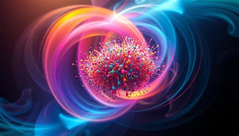 Umap Ultimate Dimension Reduction Algorithm Guide