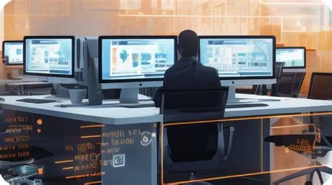 Abdullah Abu Hejleh أبو عاصم On Linkedin Opentext