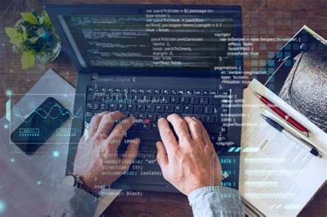 kotlin vs swift a comparison and how to choose in 2025