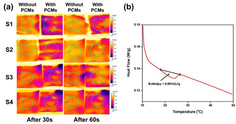 Flammability And Thermoregulation Performance Of Multilayer Protective