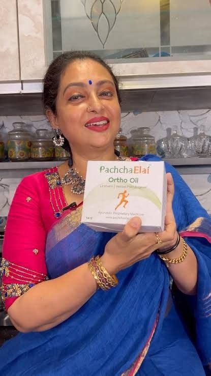 Pin De Jogi123x En Quick Saves En 2024