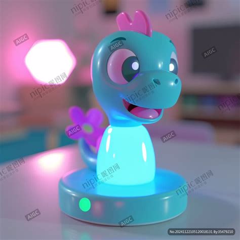 Ai创作图儿童床顶灯玩具 儿童台灯 Led小夜灯 3d小夜灯 儿童台灯专卖店 卡通台灯展示 卡通灯光造形 Led床头柜夜灯 创意小夜灯 小鹿玩具设计 儿童雕塑灯 灯光卡通模型 触控小夜灯 生肖