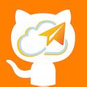 Kitthub Chrome Web Store
