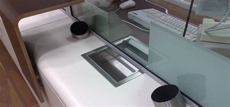 Your Quick Guide To Hearing Loops Clear Audio Systems Hearing Loop Specialist