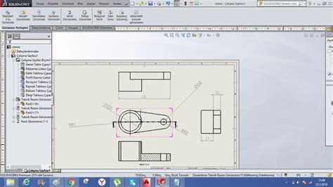 Need Help For Autolisp Autodesk Community