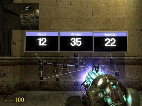 This Game Brings Back Good Memories About Wiremod For Gmod And Im Thankful For That Scrolller