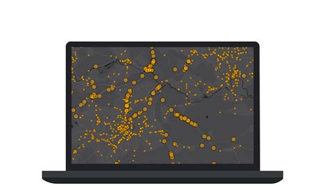 GIS For Architecture Engineering And Construction Esri India