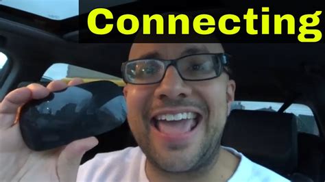 Magic Mouse Not Connecting Beginner Tutorial For Fixing It Easily Youtube