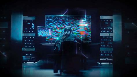 [100 ] Dark Web Pictures