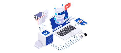 Unlocking Business Success A Comprehensive Guide To Ai In Digital Marketing Edmonton Web