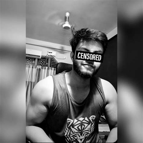 Sahil Nawaz Sahilspells Threads Say More