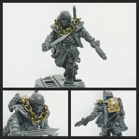 Orlock Conversions Wip Rkitbash