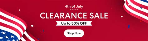 15 Must Have Essentials For Developers And Programmers 2024