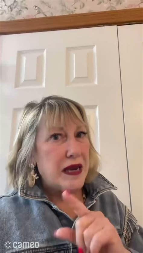 Cathy From Candy Apples