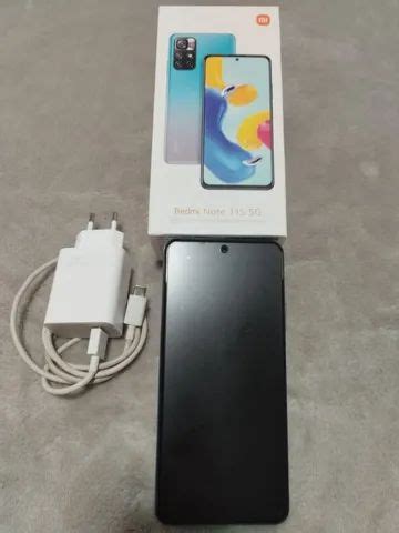 Celulares XIAOMI Usados seminovos e Novos em São Paulo