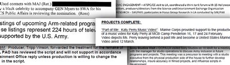 Tom Secker At Patron Hunt — Find Your Next Favorite Indie Creator