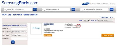 Determining Display Panel Bit Depth AVS Forum