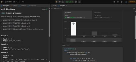 Rashi Gupta On Linkedin Day 45daysofcodingchallenge Dsa