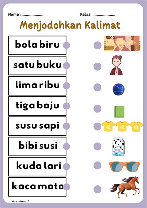 21 Ide Lkpd Di 2025 Materi Membaca Dan Menulis Ide Membaca Materi Guru