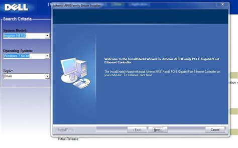 How To Reinstall Windows And Your Programs In 20 Minutes
