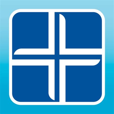 Unitypoint Health Virtual Care By Iowa Health System