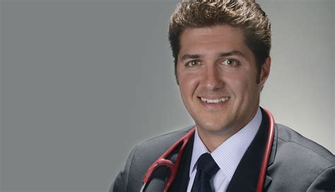 Empowering Patients To Be Healthy News New York Tech