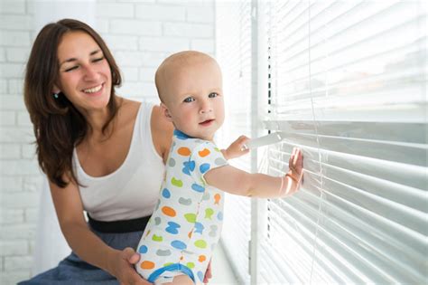 5 Types Of Window Blinds To Create Ambience In Your Home Mmminimal
